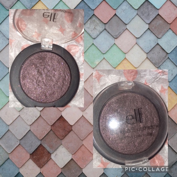 ELF | Makeup | Elf Eyeshadow | Poshmark